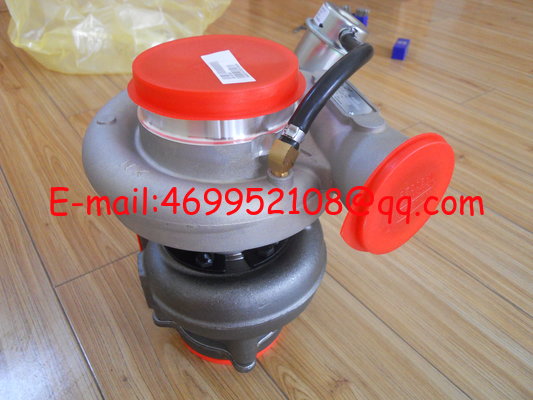 Cummins turbocharger HX40W C4051033,Holset HX40W Turbocharger supplier
