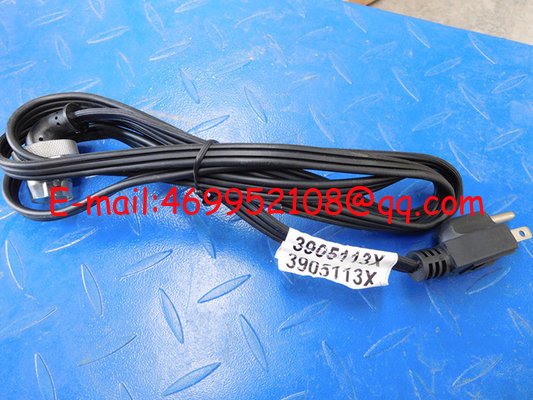 High Quality Cummins Engine Heater Cable 3905113,Diesel Engine Cable supplier