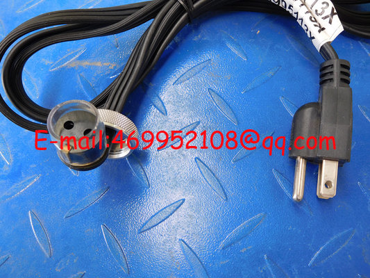 High Quality Cummins Engine Heater Cable 3905113,Diesel Engine Cable supplier