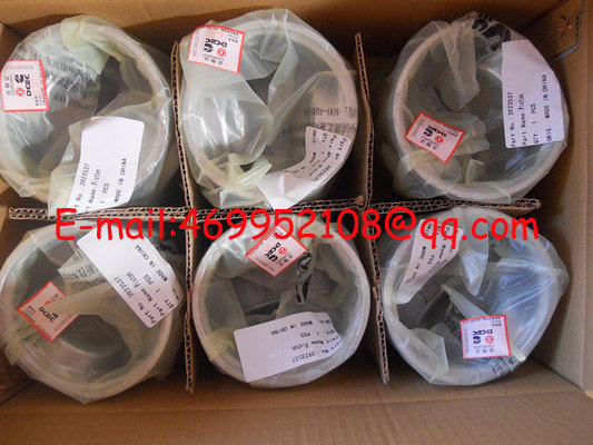 Original PISTON,CUMMIN PISTON 3923537,C3923537,Hot sale 6CT Engine Piston supplier
