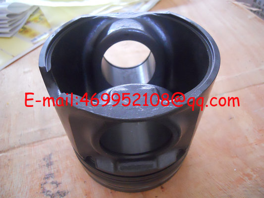 CUMMINS ENGINE  PISTON 4987914,CUMMINS ENGINE SPARE PARTS,6L Engine Piston supplier