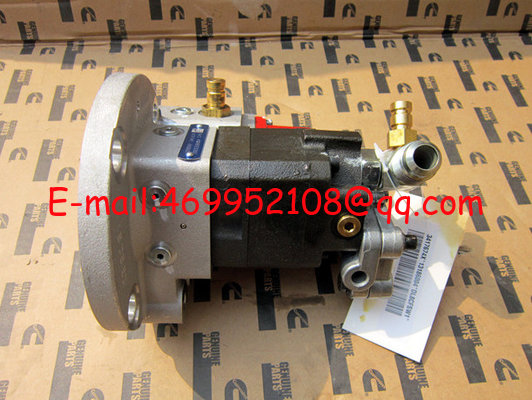 Original Cummins Pump,Genuine Cummins Diesel Engine Fuel Pump 3417674 supplier