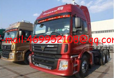 ,Genuine Foton Parts FOTON TRUCK PARTS,COMBINATION INSTRUMENT ASSY 1B20037600070 supplier