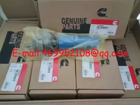 FOTON TRUCK PARTS,FotonOllin DIESEL ENGINE AIR INTAKE HOSE,1105111900041 supplier