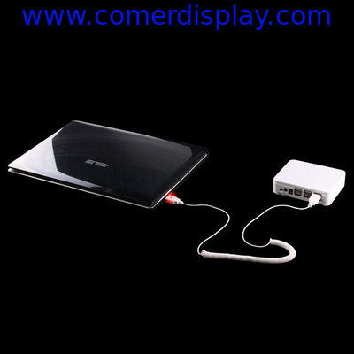 Comer Security display USB anti-theft alarm device for laptop