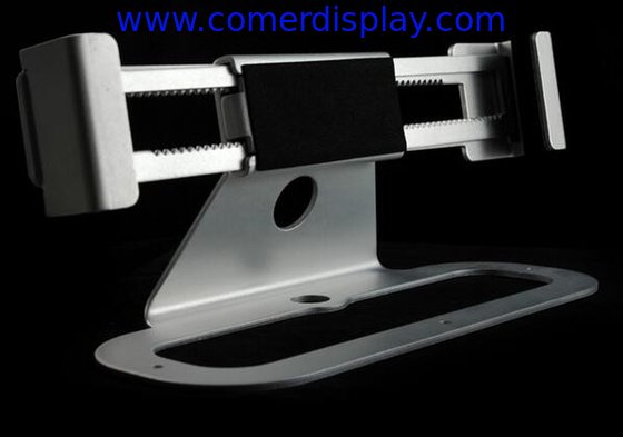 security laptop computer locker without alarm for mobile phone stores