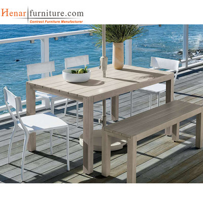 Stable Windsor Modern Dining Chairs White Color Boreal Europe Style