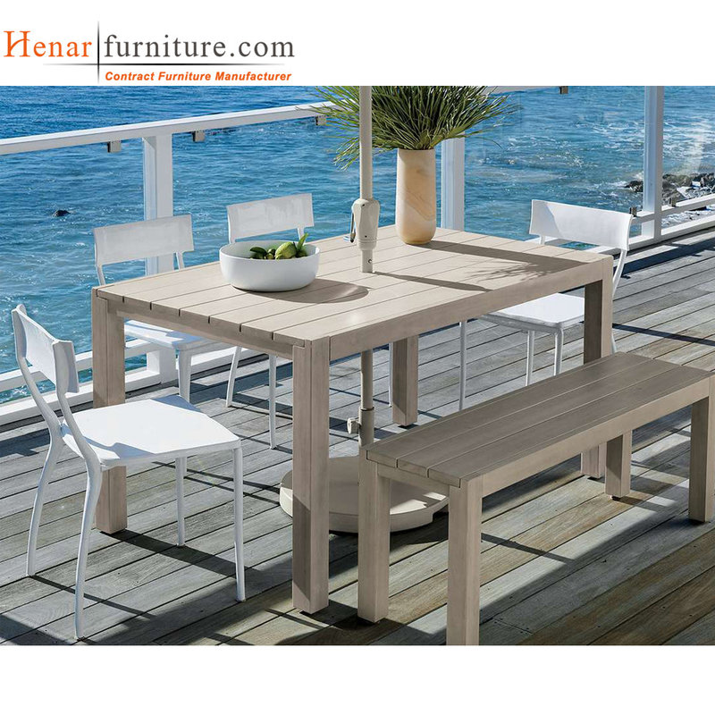 Stable Windsor Modern Dining Chairs White Color Boreal Europe Style