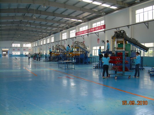 126KV Polymer Substations Post  Insulator With Flange   Popular Product In Europe