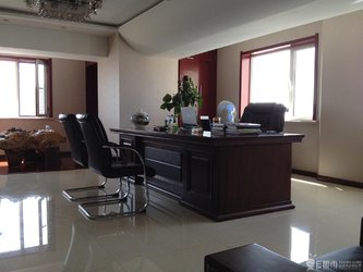 Shenzhen Donghe Electronics Company Limited