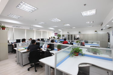 Shenzhen Donghe Electronics Company Limited