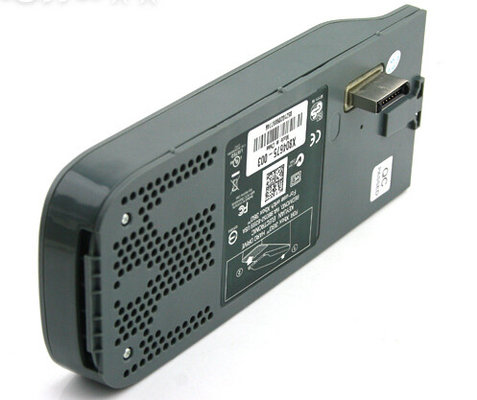 Original brand 320GB WD hdd for xbox fat 2.5 inch internal hard drive