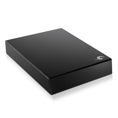Computer ST Hard disk drive external usb 3.0 2.5 inch 5400rpm hard drive