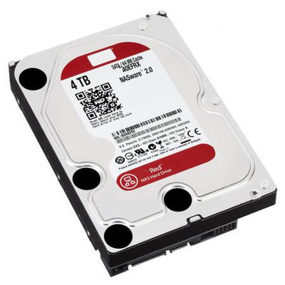 7200rpm WD Red NAS Hard Disk SATA 7200 rpm hard drive WD30EFRX