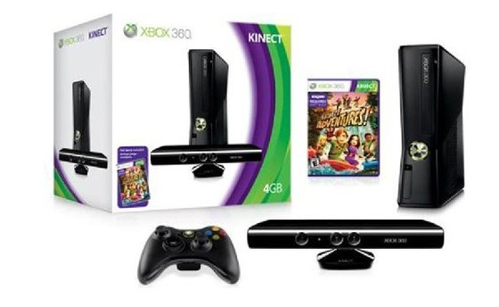 Save Games Download xbox 360 slim hard drive 500gb 5400rpm BLACK