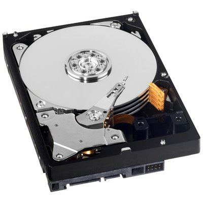 Original 250gb 3.5inch SATA Hard Disk Drive / computer hard drive