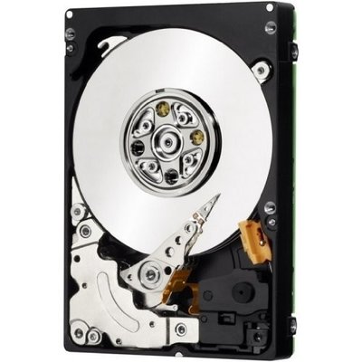 64MB Cache Computer Internal Hard Drive 3.5 7200 rpm , Internal 4TB Hard Drive WD4000F9YZ