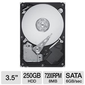 5400rpm ST 500GB Seagate Hard Disk Drive , 2.5 inch sata hard drive ST500LT012