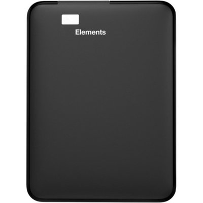 Personal computers Laptop Digital CameraExternal Hard Disk 3.0 Drive
