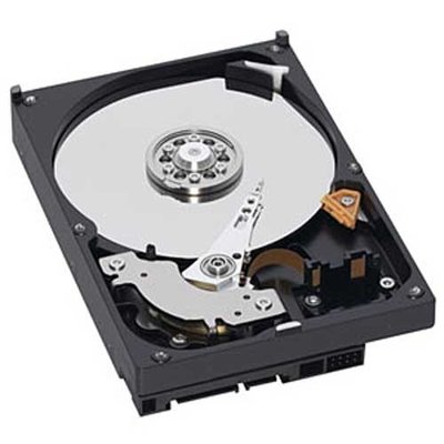 CCTV and NVR 500GB SATA Hard Disk 2.5 inch wd blue desktop hard drive WD5000AVDS
