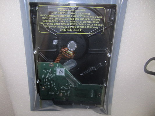 7200 RPM Blue WD10EZEX 1TB Hard Disk Drive 64MB Cache HDD SATA 1TB