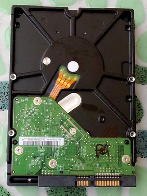 3.5inch Desktop 1TB Hard Disk Drive For PC laptop with 7200 rpm hard drive