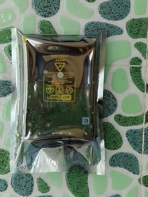 Internal 4TB Hard Drive / Internal Hard Drive 3.5 7200 rpm WD4000F9YZ