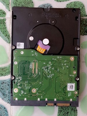 3 TB 7200 RPM Computer Server Hard Disk FOR Laptop PC hard drive replacement WD3002FAEX