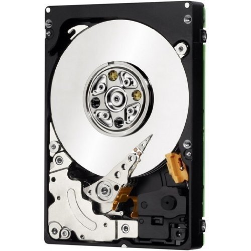 64MB Cache Computer Internal Hard Drive 3.5 7200 rpm , Internal 4TB Hard Drive WD4000F9YZ