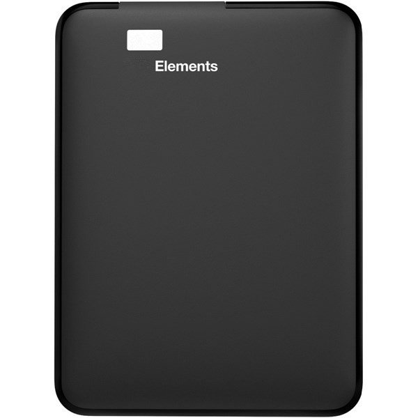 Personal computers Laptop Digital CameraExternal Hard Disk 3.0 Drive
