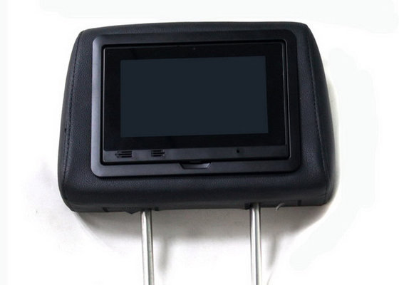 Android OS 10.1 Inch Taxi Interactive Touch Screen Advertising System