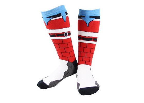 Adult Indoor Room Decoration Mens Fashion Dress Socks Combed Cotton For Autumn