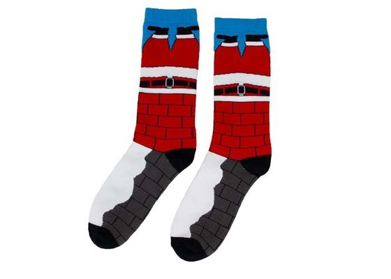 Adult Indoor Room Decoration Mens Fashion Dress Socks Combed Cotton For Autumn