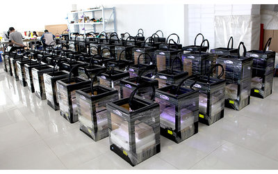 Henan Suwei Electronic Technology Co., LTD.