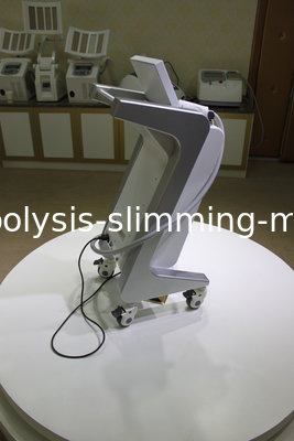 Fast slimming!!! 2 weeks see result liposonix technology hifu body slimming machine