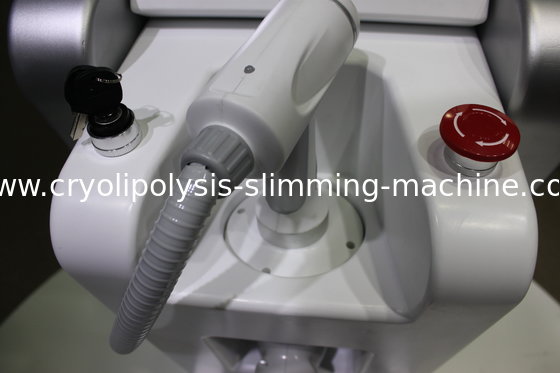 Fast slimming!!! 2 weeks see result liposonix technology hifu body slimming machine