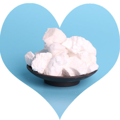 provide quartz powder cristobalite for Around the world buyers