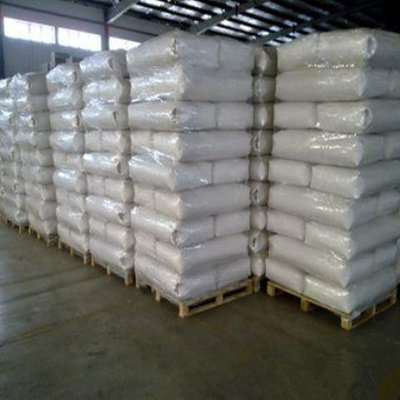 High purity egypt super hydrophobic transparent coating nano fused silica sio2 wholesale price