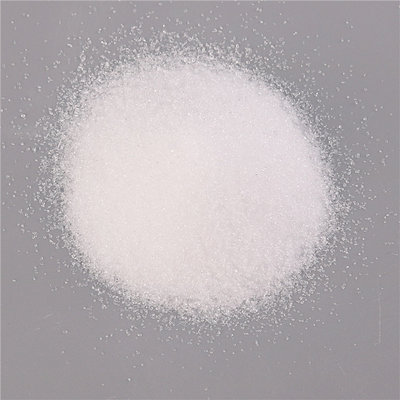Translucent Free Sample White High Purity  Paint Rubber Soles Material Fused Silica Powder Silicone Rubber Raw Material