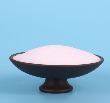 Translucent Free Sample White High Purity  Paint Rubber Soles Material Fused Silica Powder Silicone Rubber Raw Material
