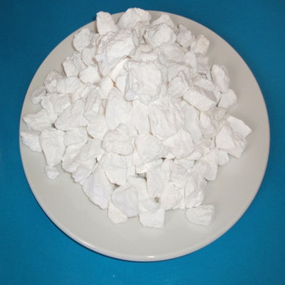 exporters of  cristobalite silica flour Suitable for sealing and precision casting