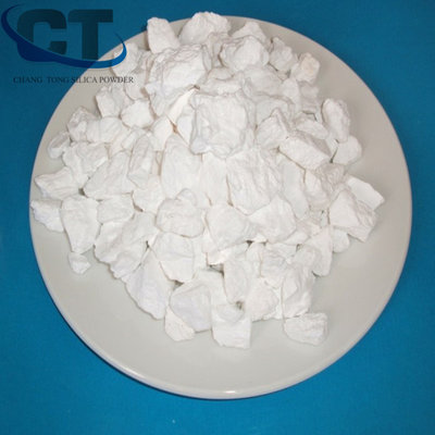 price per kg 99.99% pure silicon powder cristobalite widely use in all kinds of paints and paints