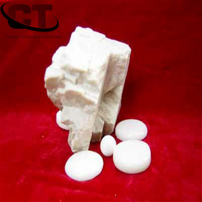 nano silica cristobalite silica China factory produce from China factory