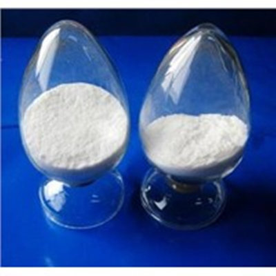 ultra fine Electronic grade spherical purity white silicon powder use for electron industry