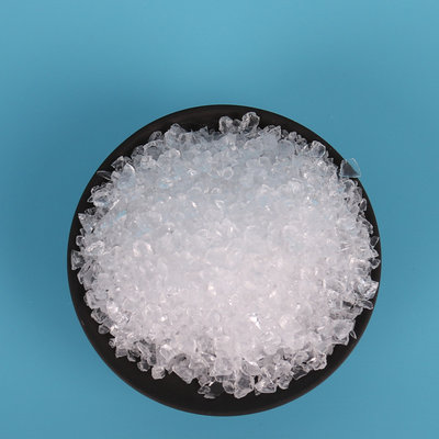 A gread Sio2 99.96-99.99 % Fused silica  Sand precast shapes Material Net direct selling price