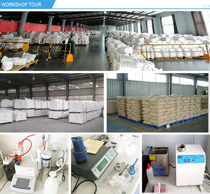 A gread Sio2 99.96-99.99 % Fused silica  Sand precast shapes Material Net direct selling price