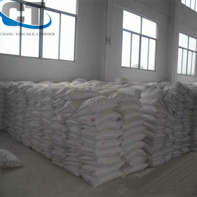 addidas shoes material high hardness fused silica Sand  china supplier superfine f-400