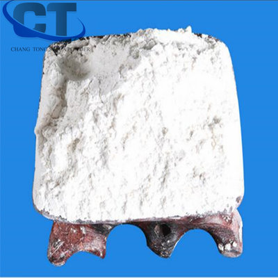 Sp2 (1.5-2.5um ) white silica powder substitute white carbon black widely use as epoxy resin