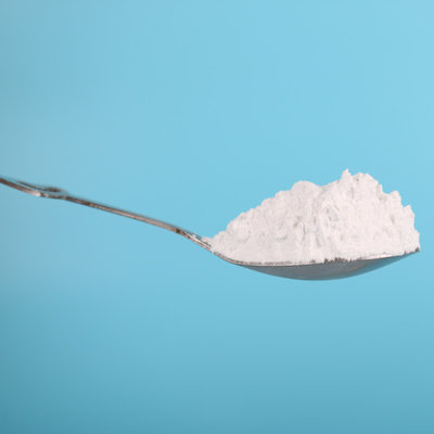 Sp2 (1.5-2.5um ) white silica powder substitute white carbon black widely use as epoxy resin