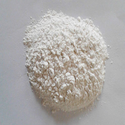 200-6000M white high percent conversion Silica powder for metal casting Professional manufacturers